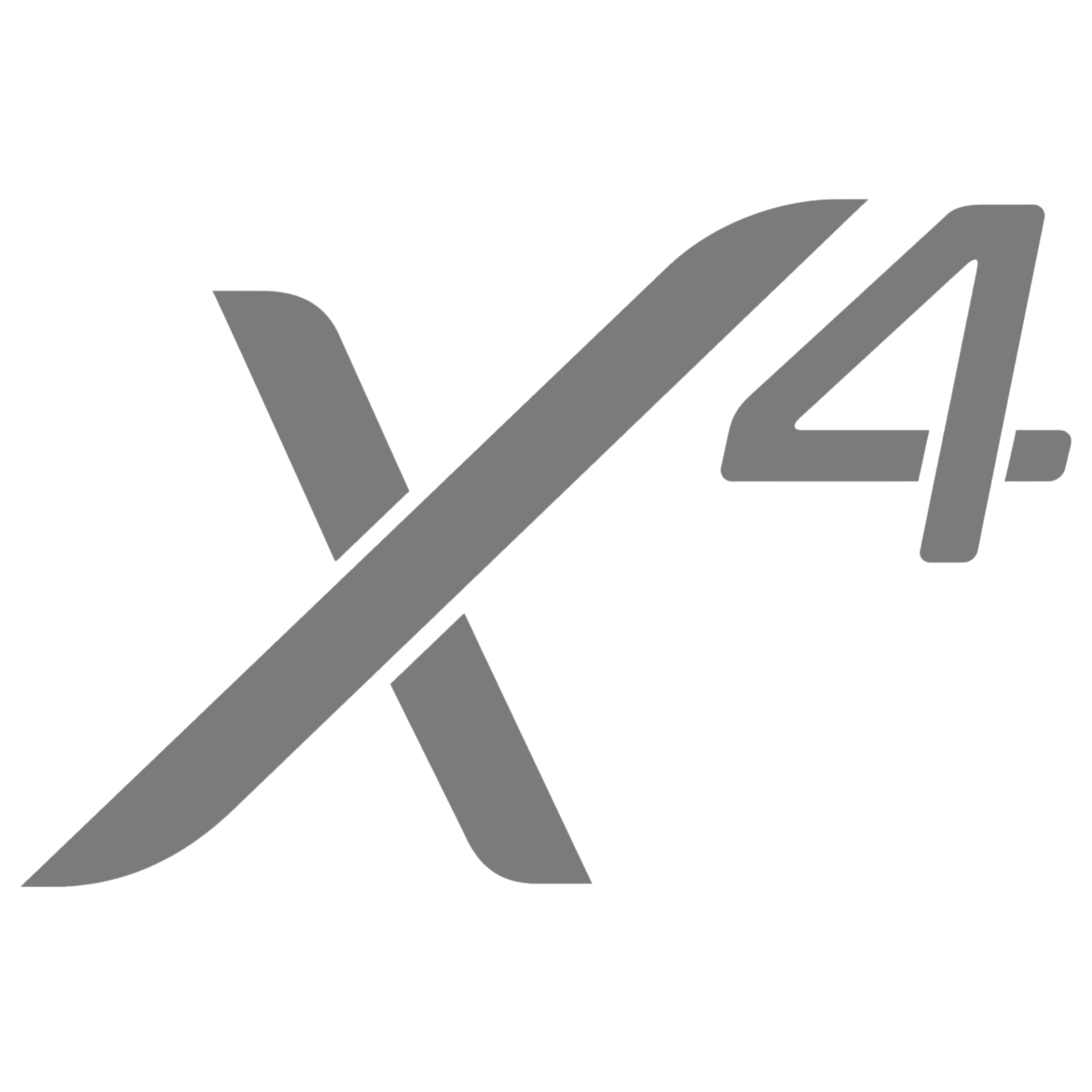 Metrolog and Silma X4-X4V5 V21.1 Release - Metrologic